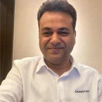 Rohit Chandra Email & Phone Number | Telestream Application Engineer and Pre Sales and Sales ...