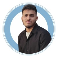 Munzer Mahmood Email & Phone Number | TSS (Total Security Services) Ltd ...