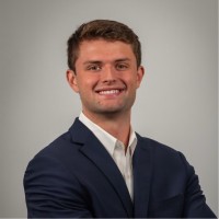 Ryan Corbett Email & Phone Number | Canaccord Genuity - Global Capital ...