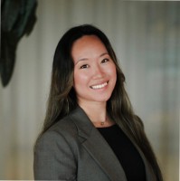 Helén Han Email & Phone Number | CGI Consultant | CGI Selected Contact ...