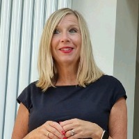 Susannah Kpm Email & Phone Number | Paradigm Collective www ...