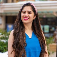 Priya Khatri Email & Phone Number | Complete Recovery Corp. Business ...