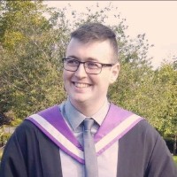 Peter MacAskill Email & Phone Number | Between jobs Open to Work ...