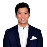 Derrick Lim Email & Phone Number | Franklin Templeton Associate, Financial Institutions Contact ...