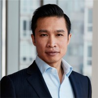 Michael Ng Email & Phone Number | Ambience Healthcare Co-Founder and ...