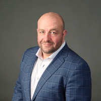 Matthew Ford Email & Phone Number | Freelance Interim Operating Partner ...