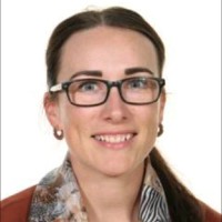 Sarah Hogan Email & Phone Number | Victorian Mens and Mixed Netball ...