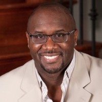 Roger Bobb Email & Phone Number | Bobbcat Films Executive Producer ...