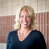 Elizabeth Leary Email & Phone Number | Hasbro Sr Manager Global ...