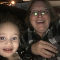 Suzanne Huff Email & Phone Number | UGOCCC Office Manager Contact ...