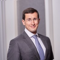 Hadi Hallouche Email & Phone Number | None None Contact Information