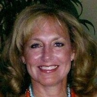 Angela Brothers Email & Phone Number | Brothers CPA, PC President ...