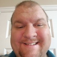 Addison Rice Email & Phone Number | First American Mortgage Solutions ...