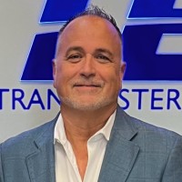 Richard Rogers Email & Phone Number | TTE Texas TransEastern Vice ...