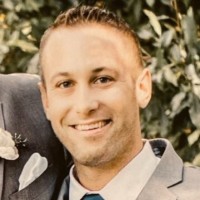 Bryan Larson Email & Phone Number | BLL ENTERPRISES LLC Principal Owner ...