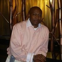 Garfield Russell Email & Phone Number | WESCO Distribution Warehouse ...