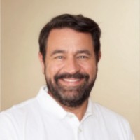 Eric Peters Email & Phone Number | Lennox National Account Services ...