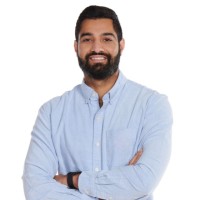 Khush Brar Email & Phone Number | Three Point Healthcare Clinic ...