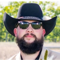 Luke Hart Email & Phone Number | Western Trailers IT Specialist Contact ...