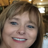 Barbara Davis Email & Phone Number | Tallgrass Freight Company ...