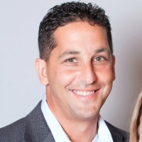 Correo electrónico y teléfono de Bob Pettinelli | Información de ...