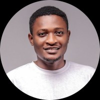 Olanrewaju Daniel Email & Phone Number | Upwork Freelance Software ...