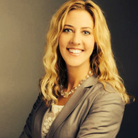 Kate Thomas Email & Phone Number | Washoe County, State of Nevada ...