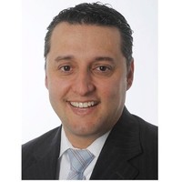 Tony Braga Email & Phone Number | Meta Head of Global Supplier ...