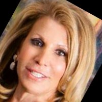 Natasha Nice Email & Phone Number | Job Vacancy Managing Director ...