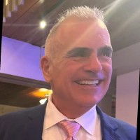 Mark DelGreco Email & Phone Number | Northeast Landscape Contractors ...