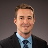 Christopher Olson Email & Phone Number | Raytheon Intelligence & Space ...
