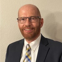 K. Rye Email & Phone Number | ADM VP Nutrition Division Global ...