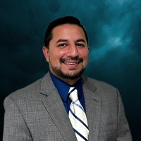 Samir Malhotra Email & Phone Number | Lockheed Martin Cyber Systems ...