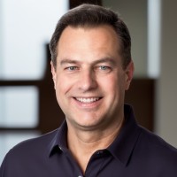 Carl Brinkman Email & Phone Number | Epic Software Developer Contact ...