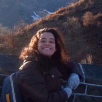 Ana Maria Diaz Herrea Email & Phone Number | The Tianjin Juilliard ...