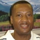 James Johnson Email & Phone Number | BP Data Specialist Contact Information