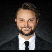 Joseph Strano Email & Phone Number | Keller Williams Realty, Inc ...