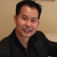 Vincent Ton Email & Phone Number | Vindooly Content Creator Contact ...