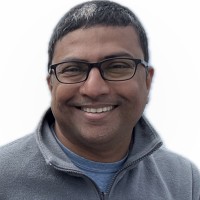 Allan Lewis Email & Phone Number | Microsoft Principal Cloud Solutions ...