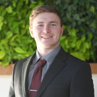 Colin Jones email address & phone number | dormakaba Americas ...