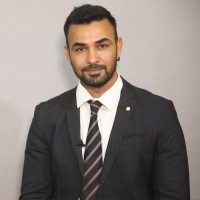 Rahul Gupta Email & Phone Number | Future Trends Group Director- India ...