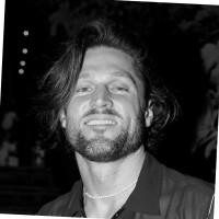 Colin Peek Email & Phone Number | MNEMONIC FOUNDER | MANAGING PARTNER ...