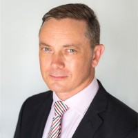 Sam Hardy Email & Phone Number | National Jet Express Company Secretary ...