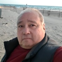 Jose Irizarry Research by SuperAGI