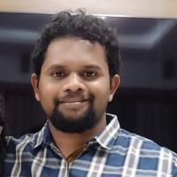 Abhishek Uppala Email & Phone Number | Co-Founder at QuickLend - Saleshandy