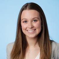 Katelyn R. Email & Phone Number | EY Senior Financial Services Credit ...