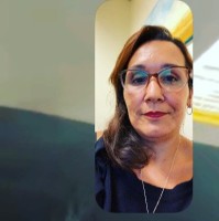 Veronica Segura Email & Phone Number | SEIU UHW RepExcellence ...