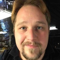 Martin Pocock Email & Phone Number | Svitzer Navigation Officer Contact ...