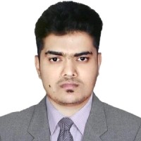Rasheed Ahmed Email & Phone Number | Fintrek Marketing Sales And Marketing Specialist Contact ...