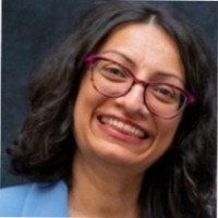 Erum Azhar M.D.,MS PHS.,MHQS ,CPPS,FACOG ... Email & Phone Number ...